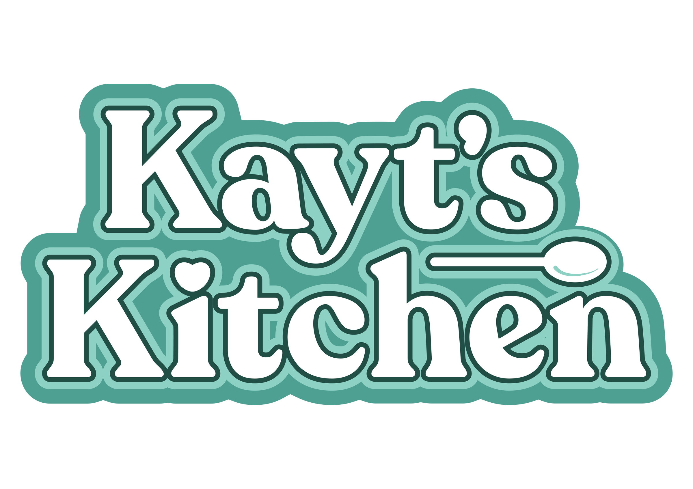 Home | Kayt's Kitchen